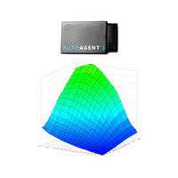 EZ Lynk Auto Agent 3 with NRE Tuning Support – NRE Performance