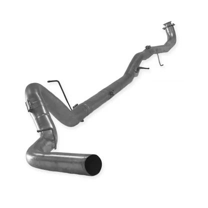 NRE Performance Exhaust Systems