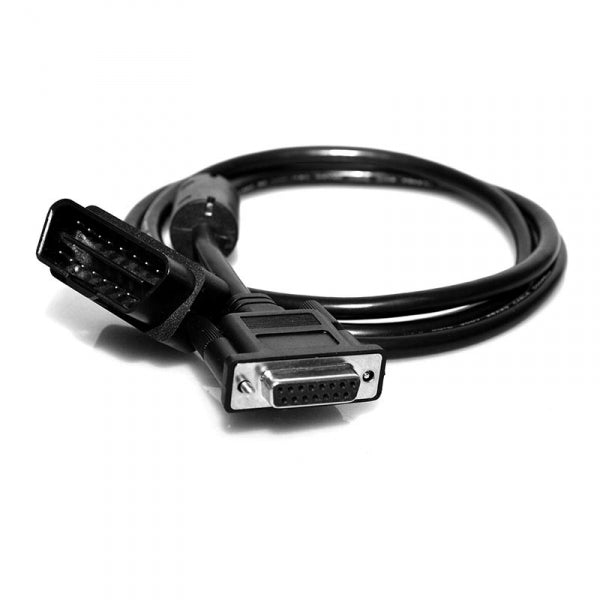 MADS SMARTY PROGRAMMER "POWER ON DEMAND" S-06 POD 2003-2007 DODGE 5.9L ...